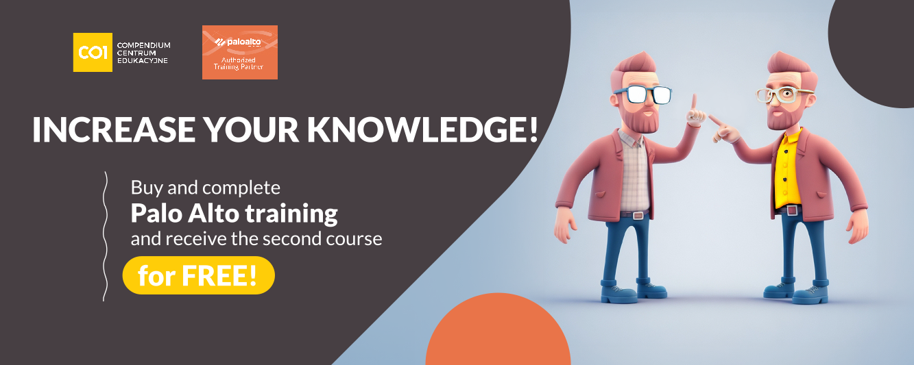 Compendium Education Center | IT Training | Business Training | Pearson ...