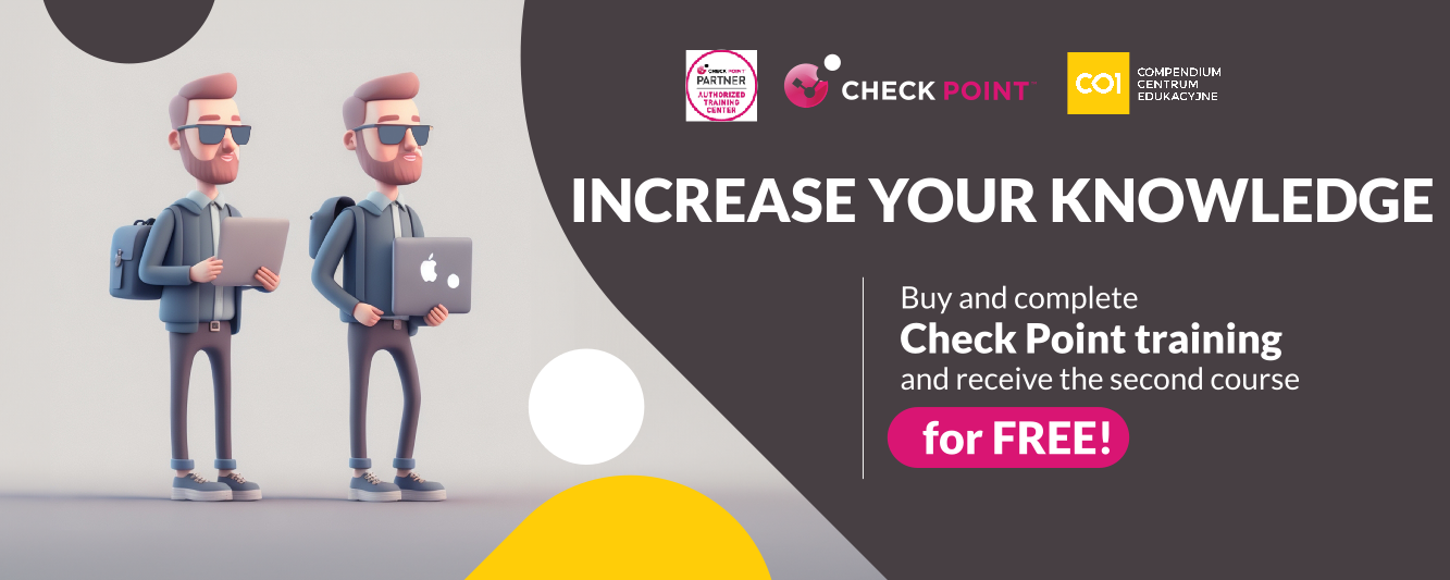 Compendium Education Center | IT Training | Business Training | Pearson ...