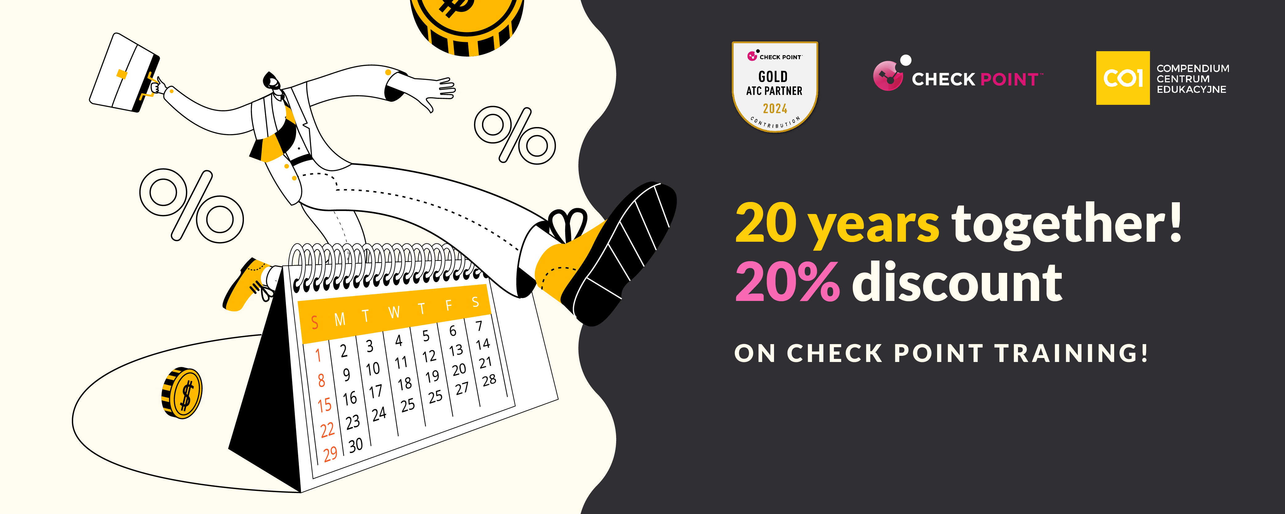 Compendium Education Center | IT Training | Business Training | Pearson ...