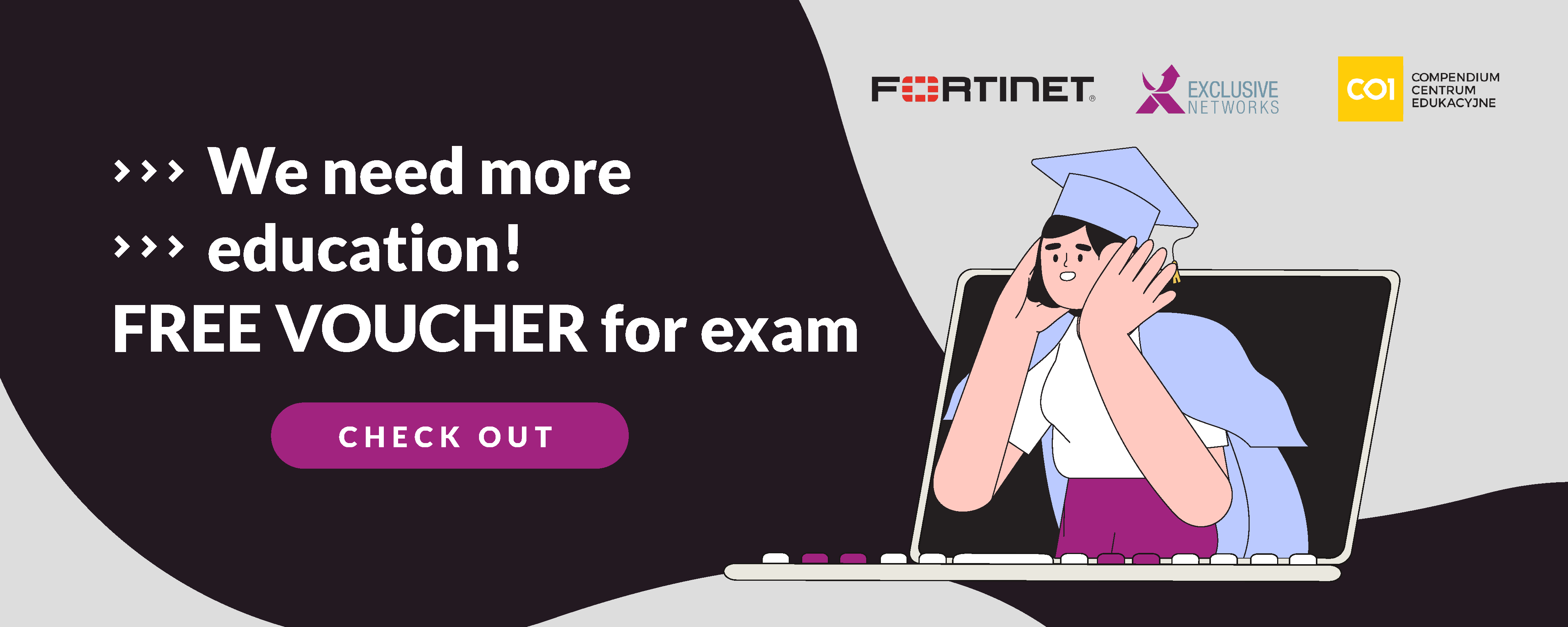 Compendium Education Center | IT Training | Business Training | Pearson ...