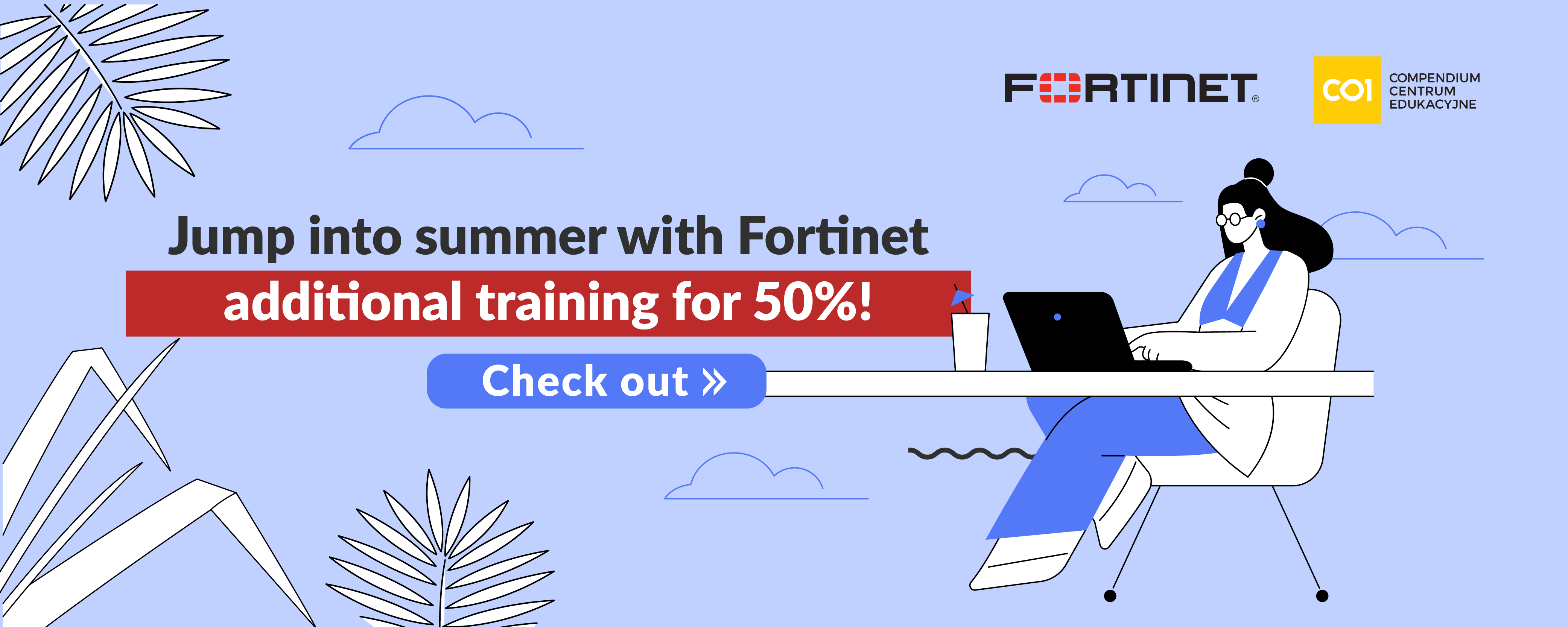 Compendium Education Center | IT Training | Business Training | Pearson ...