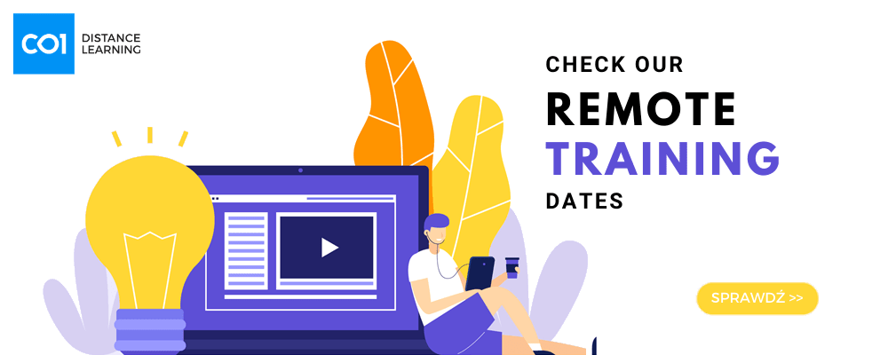 Compendium Education Center | IT Training | Business Training | Pearson ...