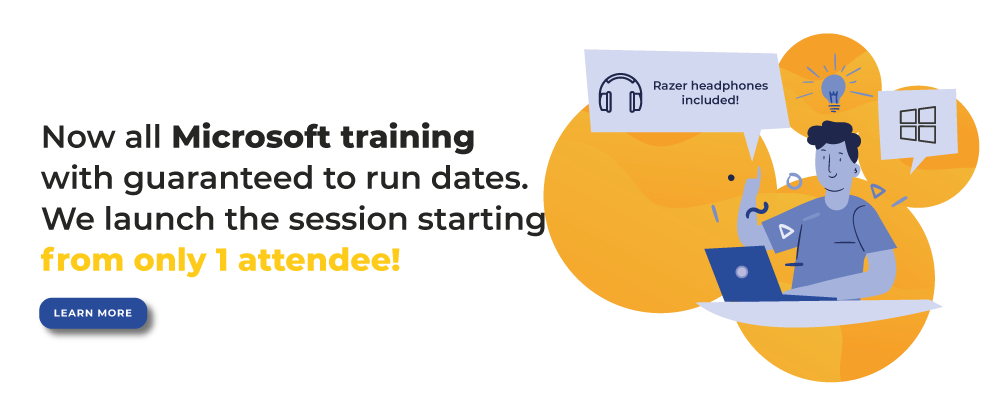 Compendium Education Center | IT Training | Business Training | Pearson ...