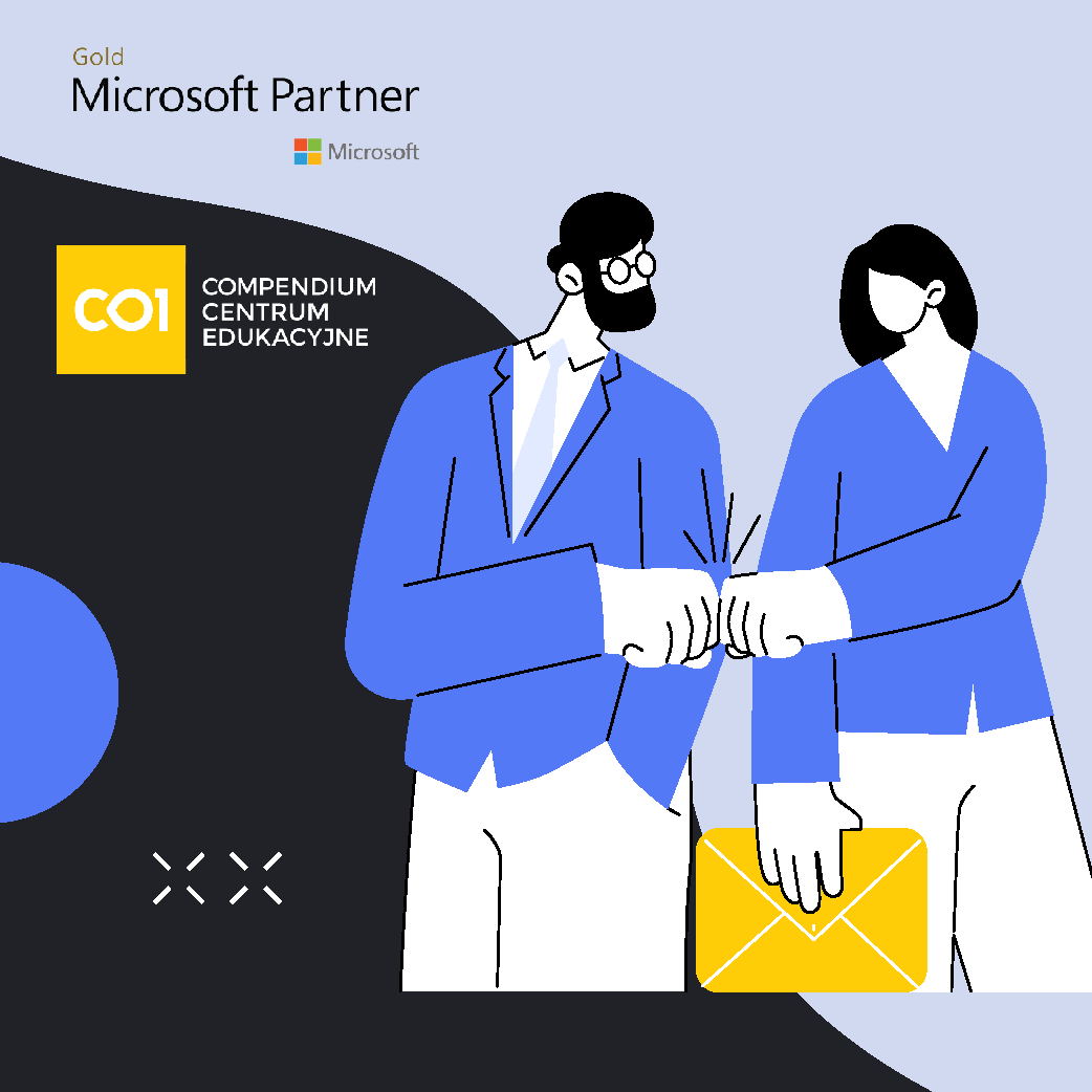 Compendium Education Center | IT Training | Business Training | Pearson ...