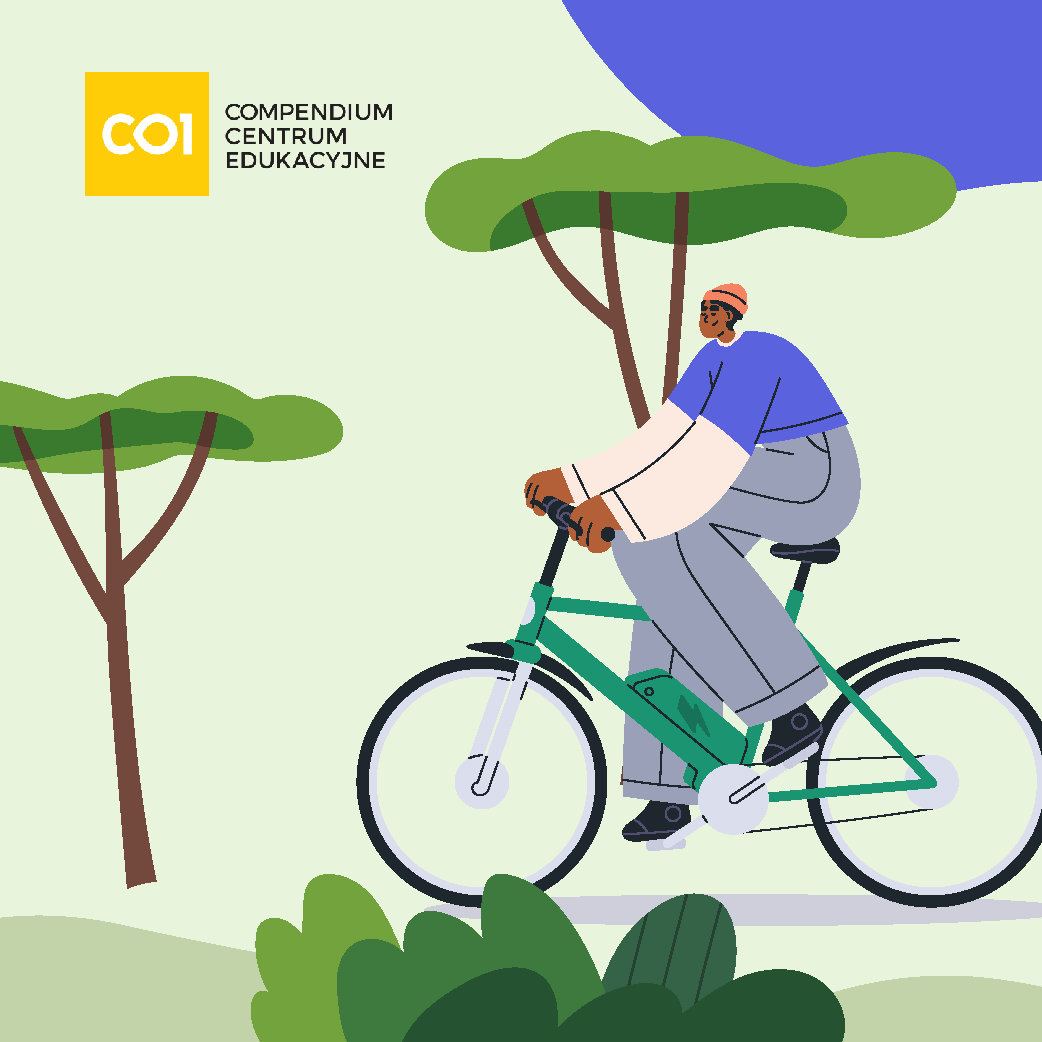 Compendium Education Center | IT Training | Business Training | Pearson ...