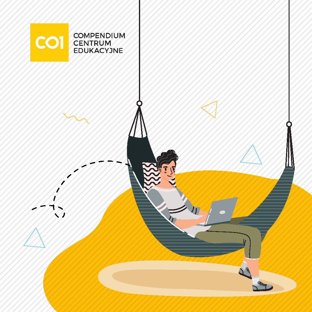 Compendium Education Center | IT Training | Business Training | Pearson ...